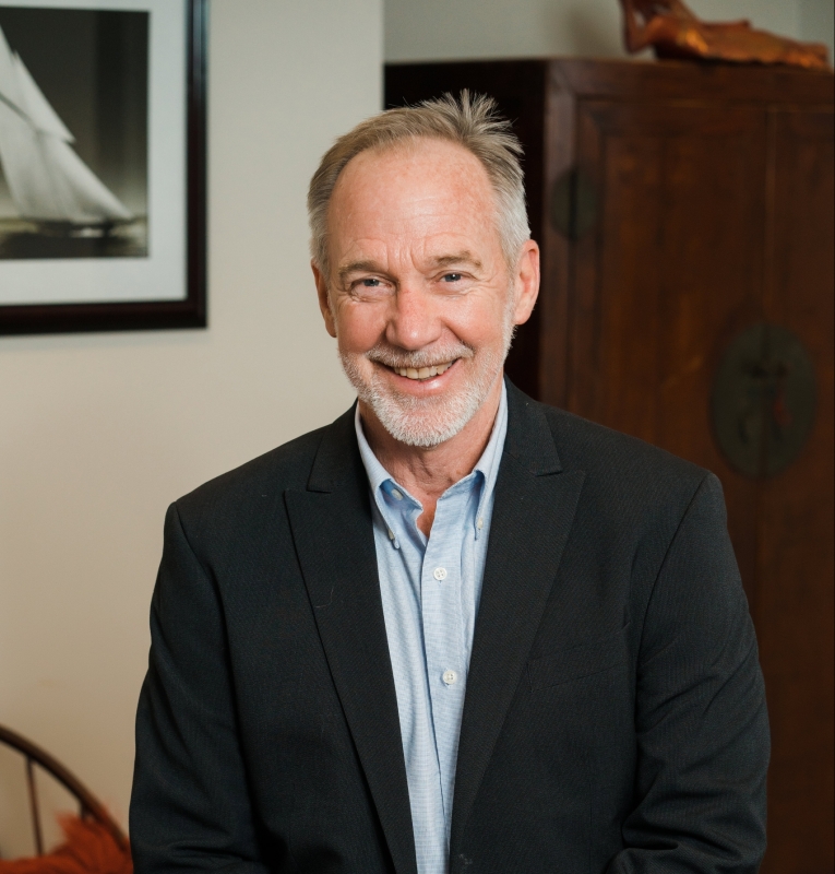 About Us | Unity of the Triangle