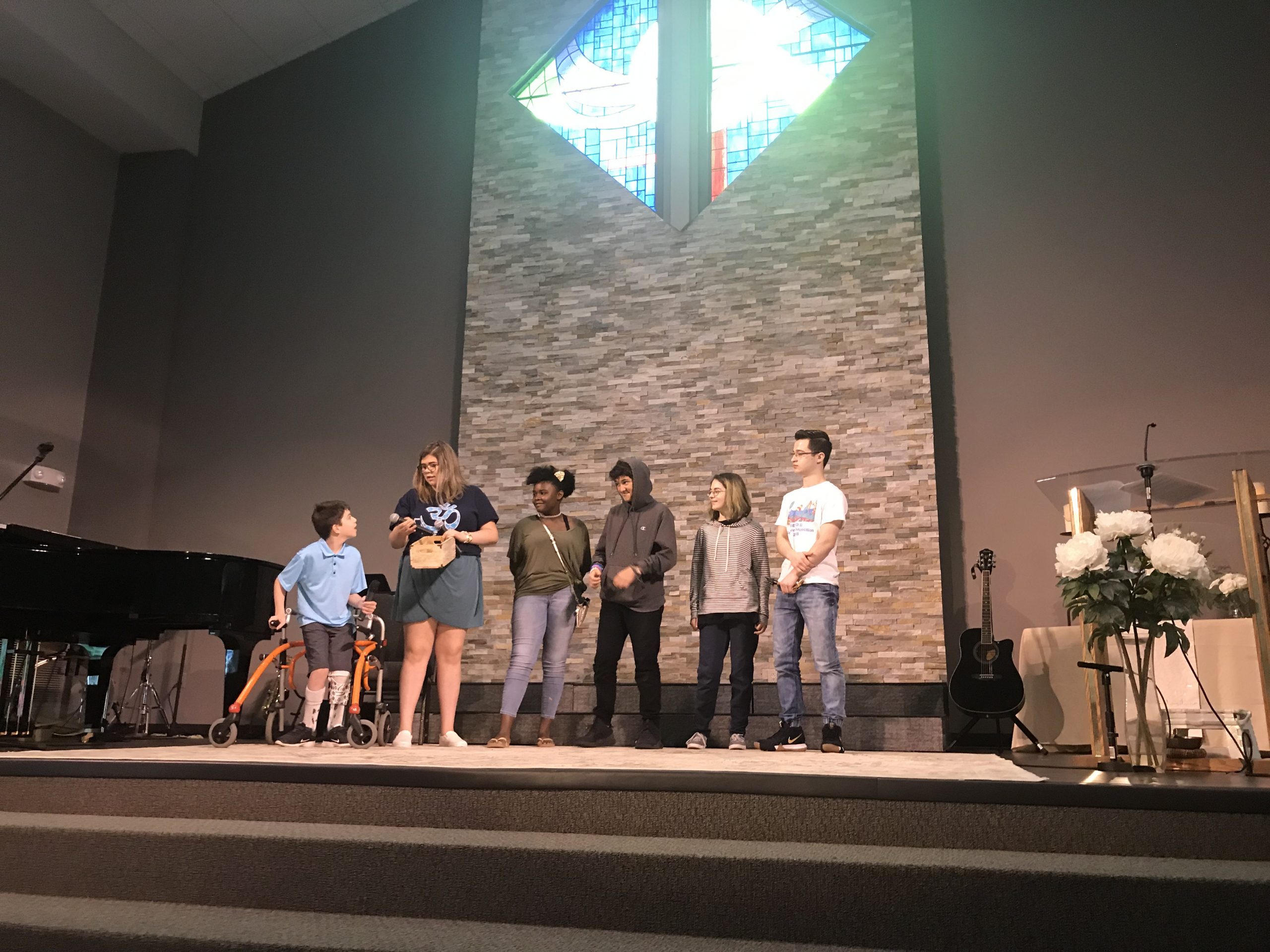 How have Unity teachings helped you overcome obstacles in your life ...